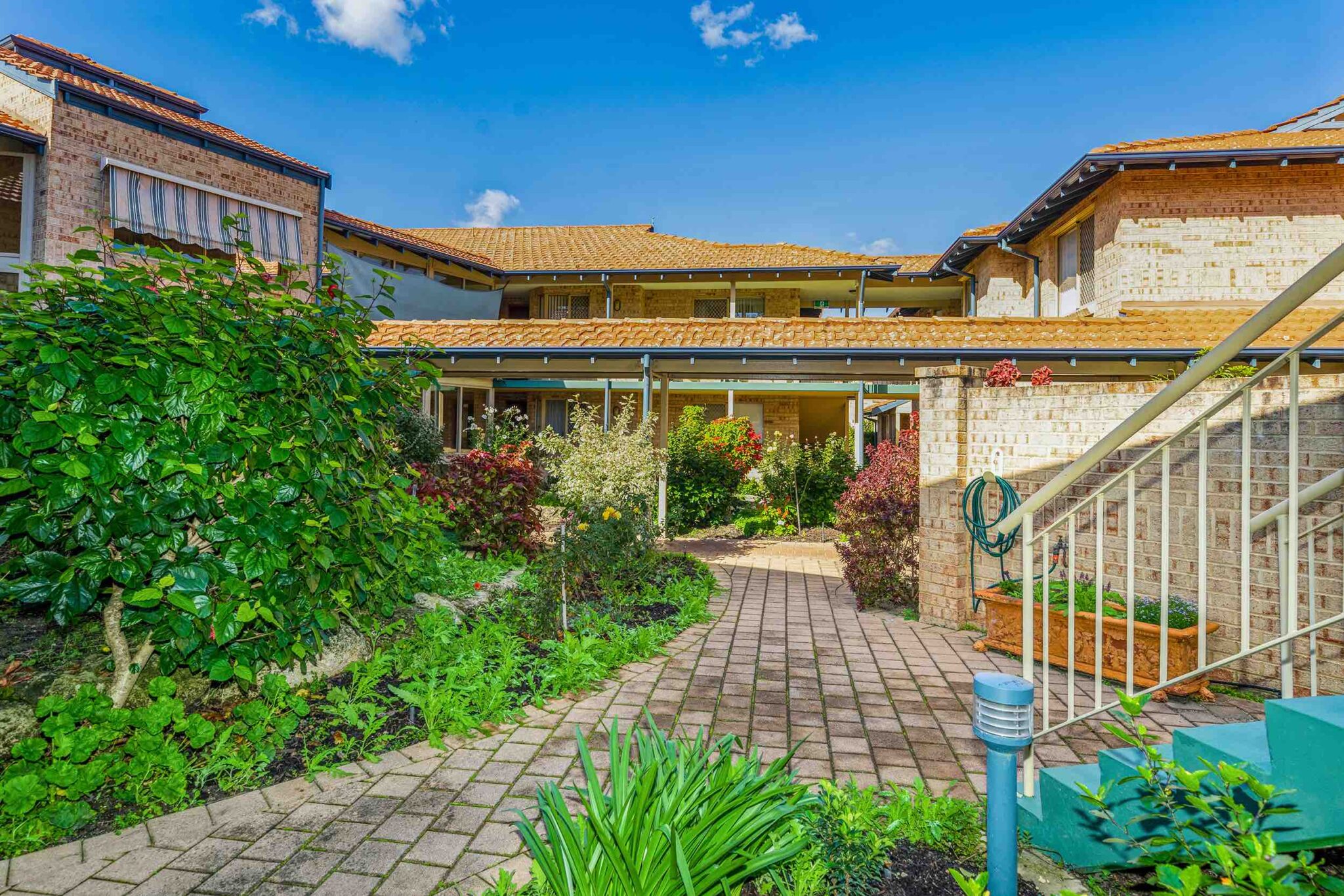 Current Listings - Southern Cross Care WA