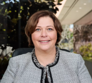 Our Leadership - Southern Cross Care (WA)