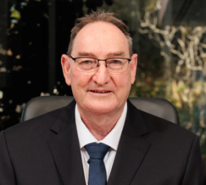 Our Leadership - Southern Cross Care WA