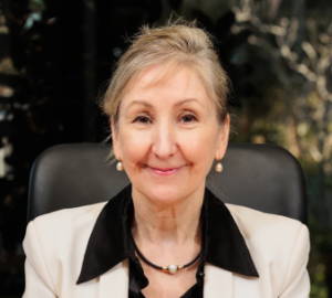 Our Leadership - Southern Cross Care (WA)