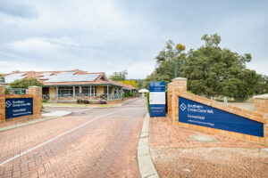 Current Listings - Southern Cross Care WA