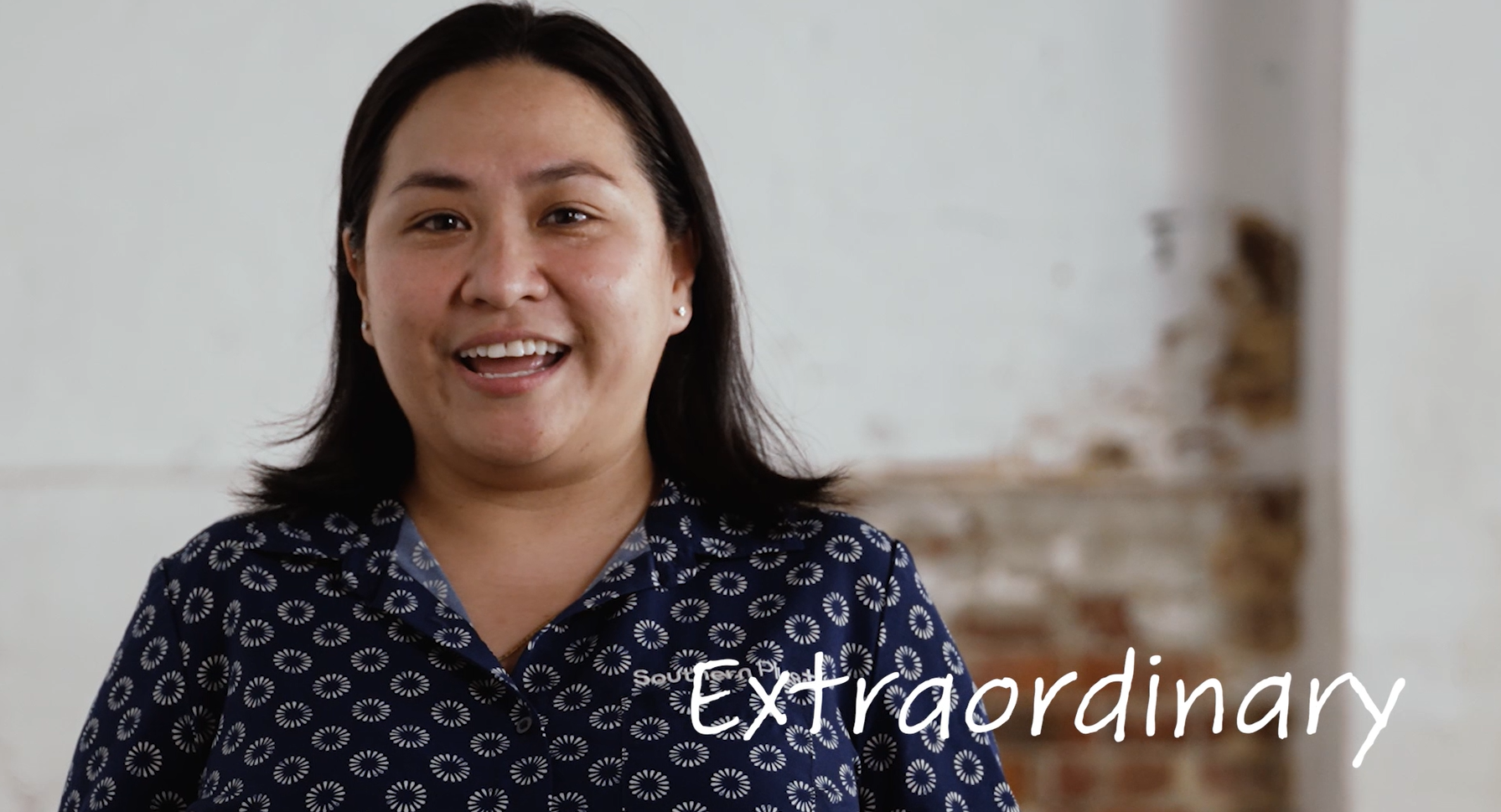 Careers - Southern Cross Care WA