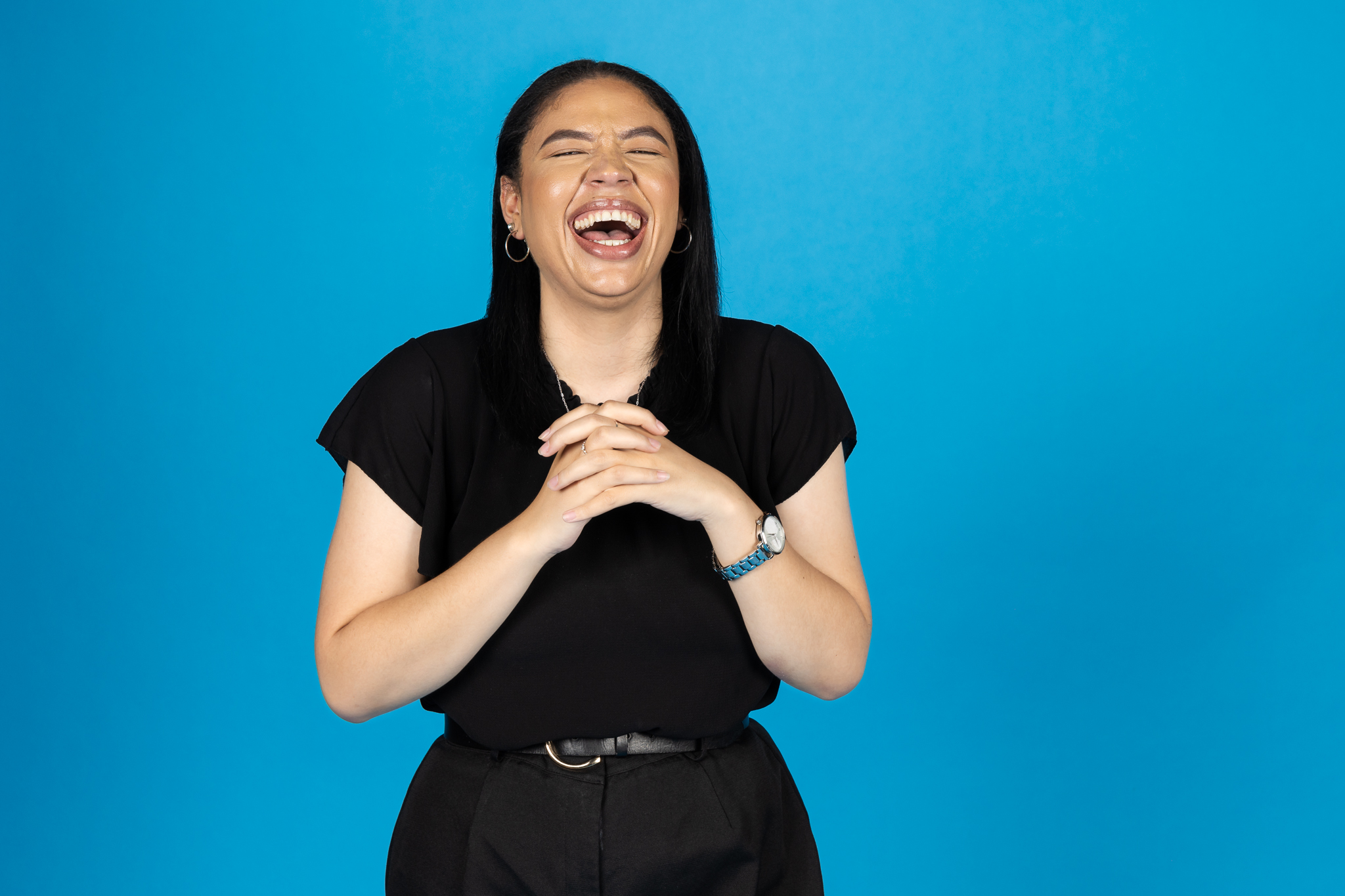 View Current Opportunities - Southern Cross Care WA