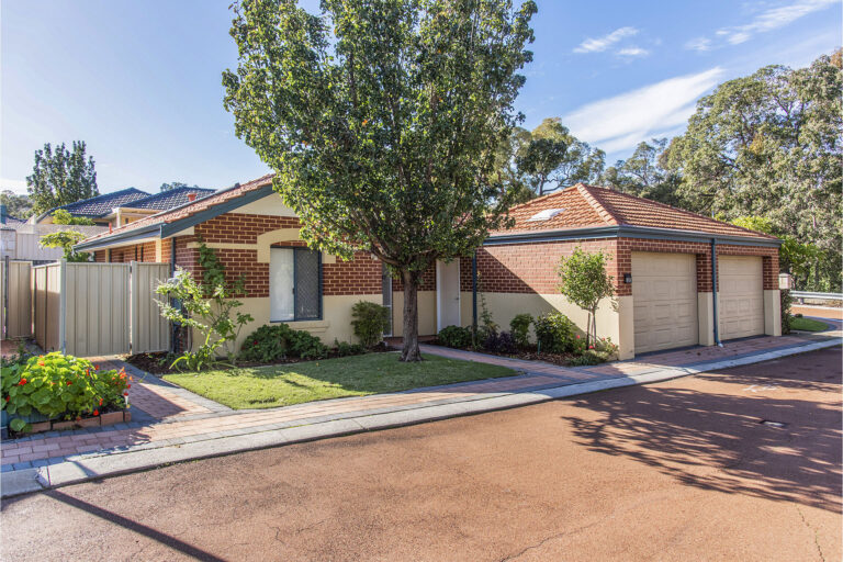 Current Listings - Southern Cross Care (WA)