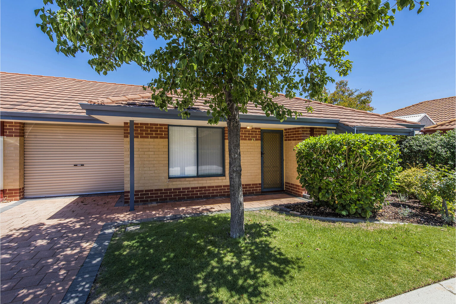 Current Listings - Southern Cross Care WA