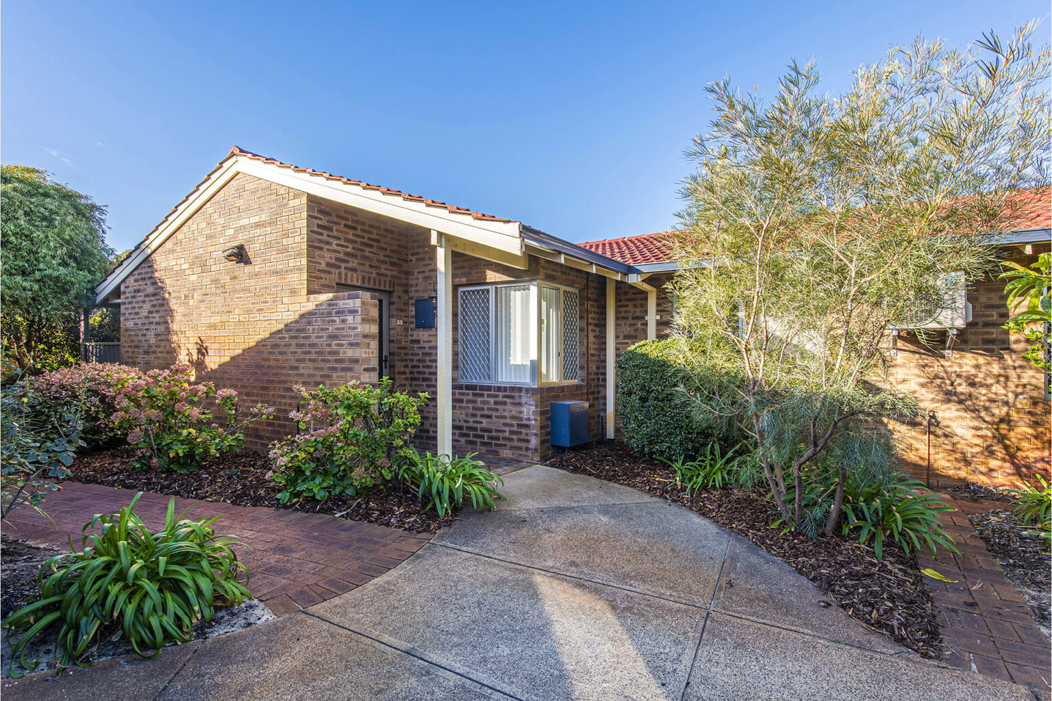Current Listings - Southern Cross Care WA