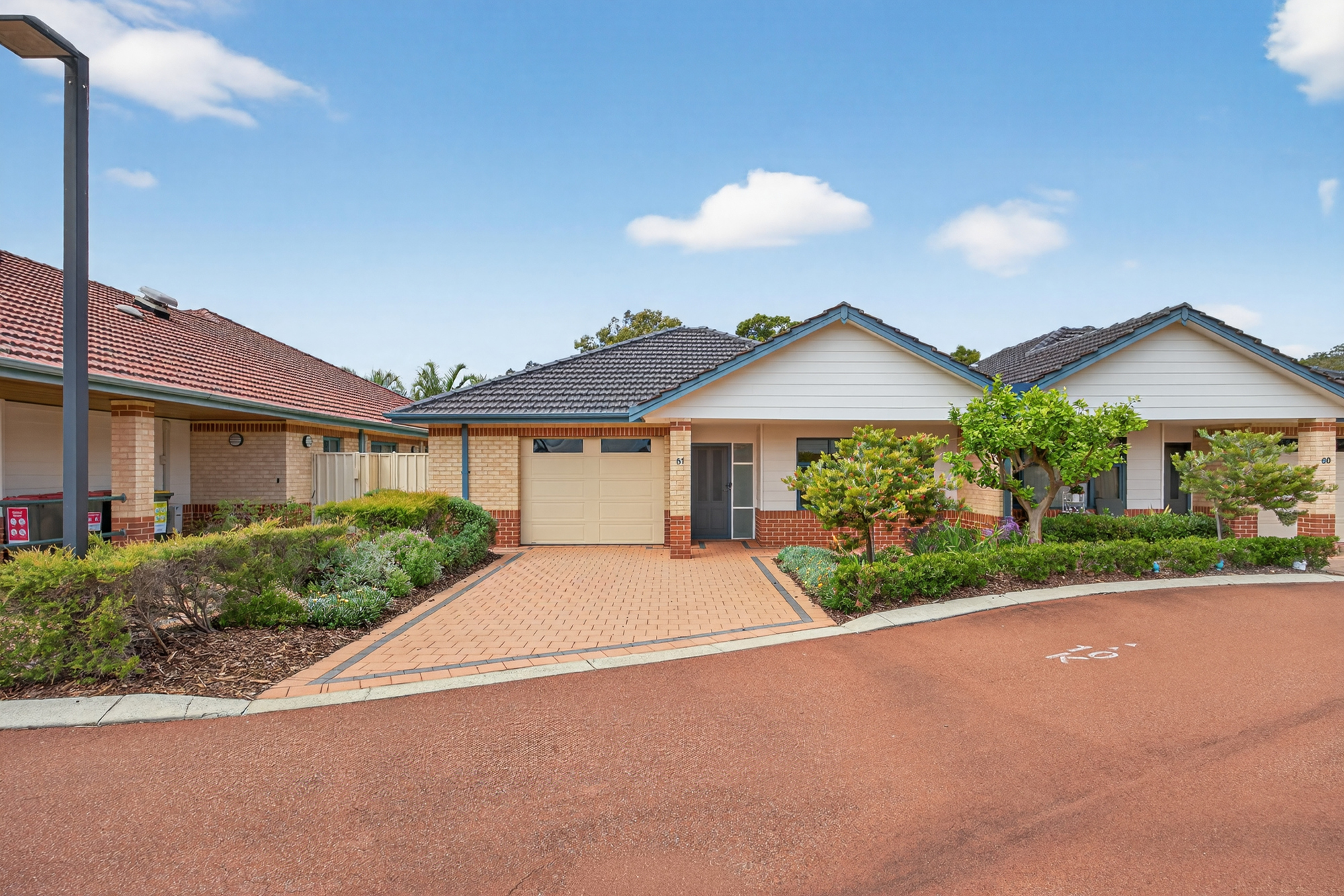 Current Listings - Southern Cross Care WA