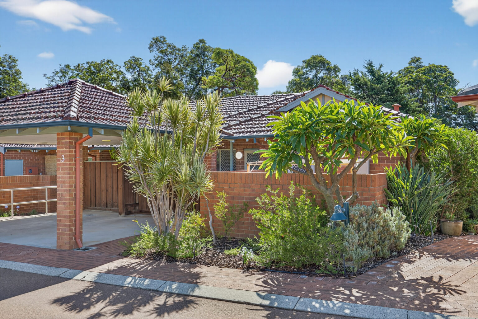 Current Listings - Southern Cross Care WA